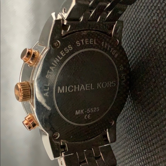 MICHAEL Michael Kors | Accessories | Michael Michael Kors Ritz ...